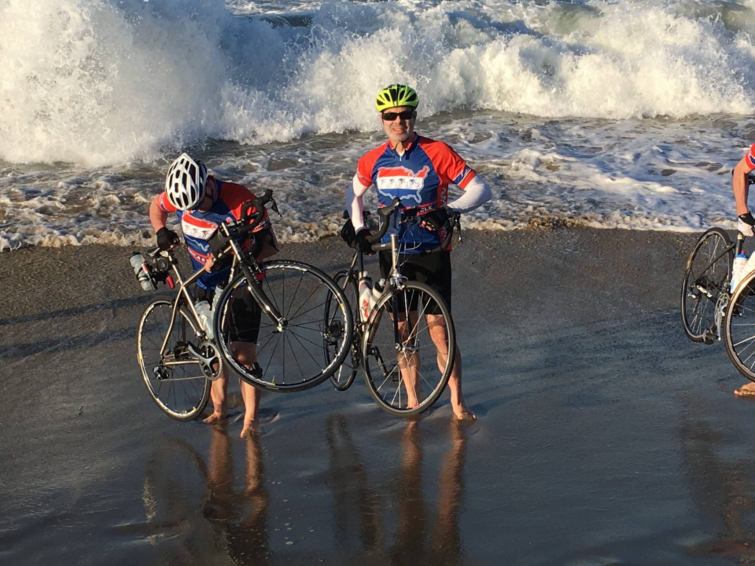 Post-1-Jeff-and-the-Ocean | International Institute of Minnesota