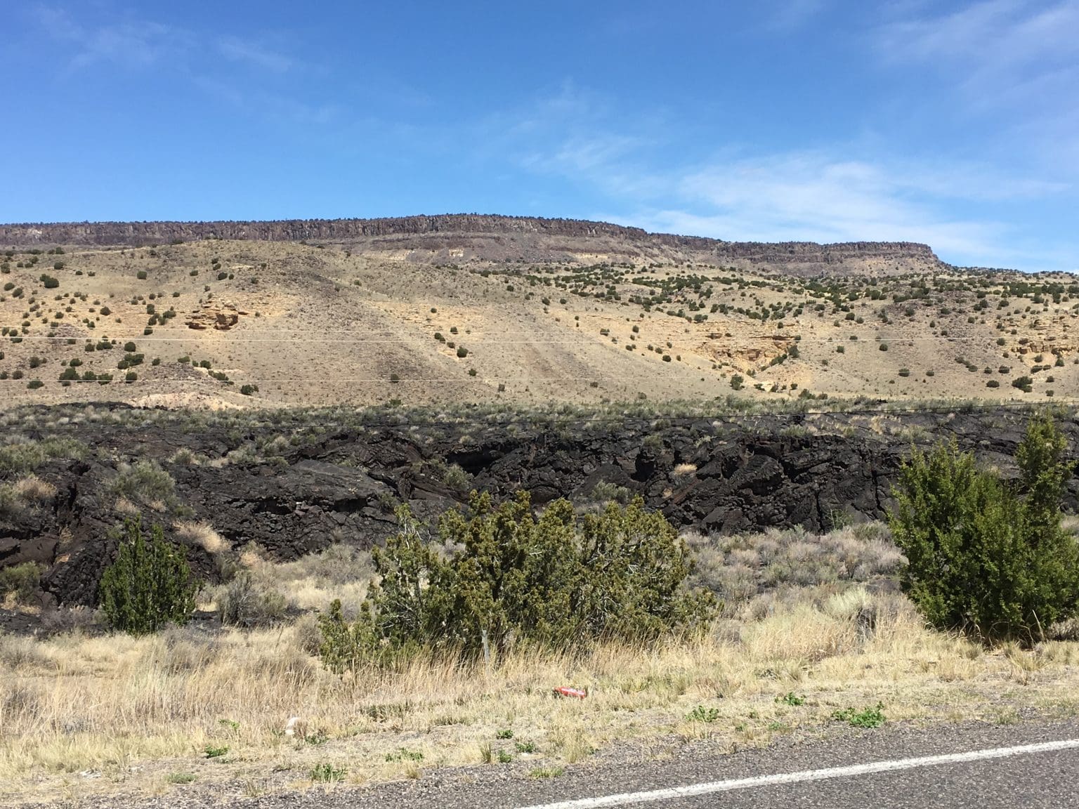 day-7-hills | International Institute of Minnesota