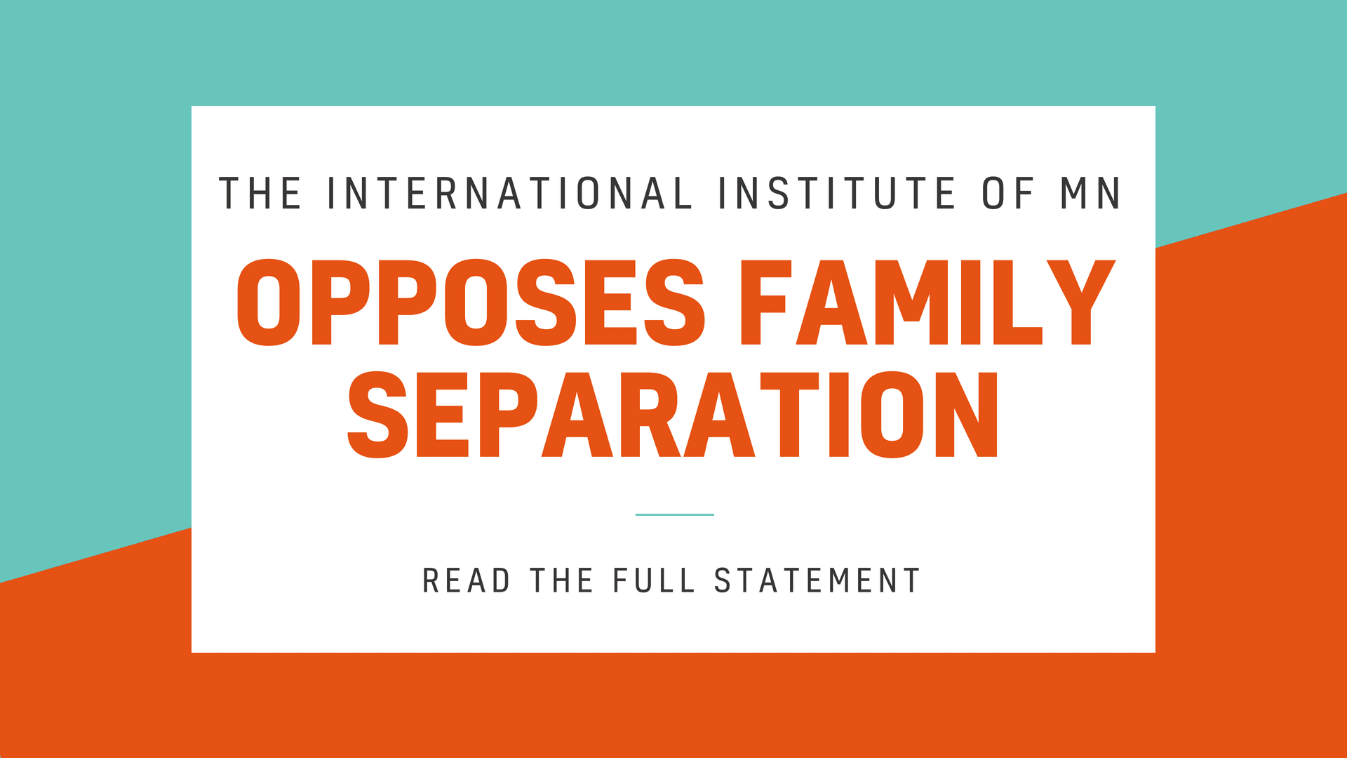 world-refugee-day-3 | International Institute of Minnesota