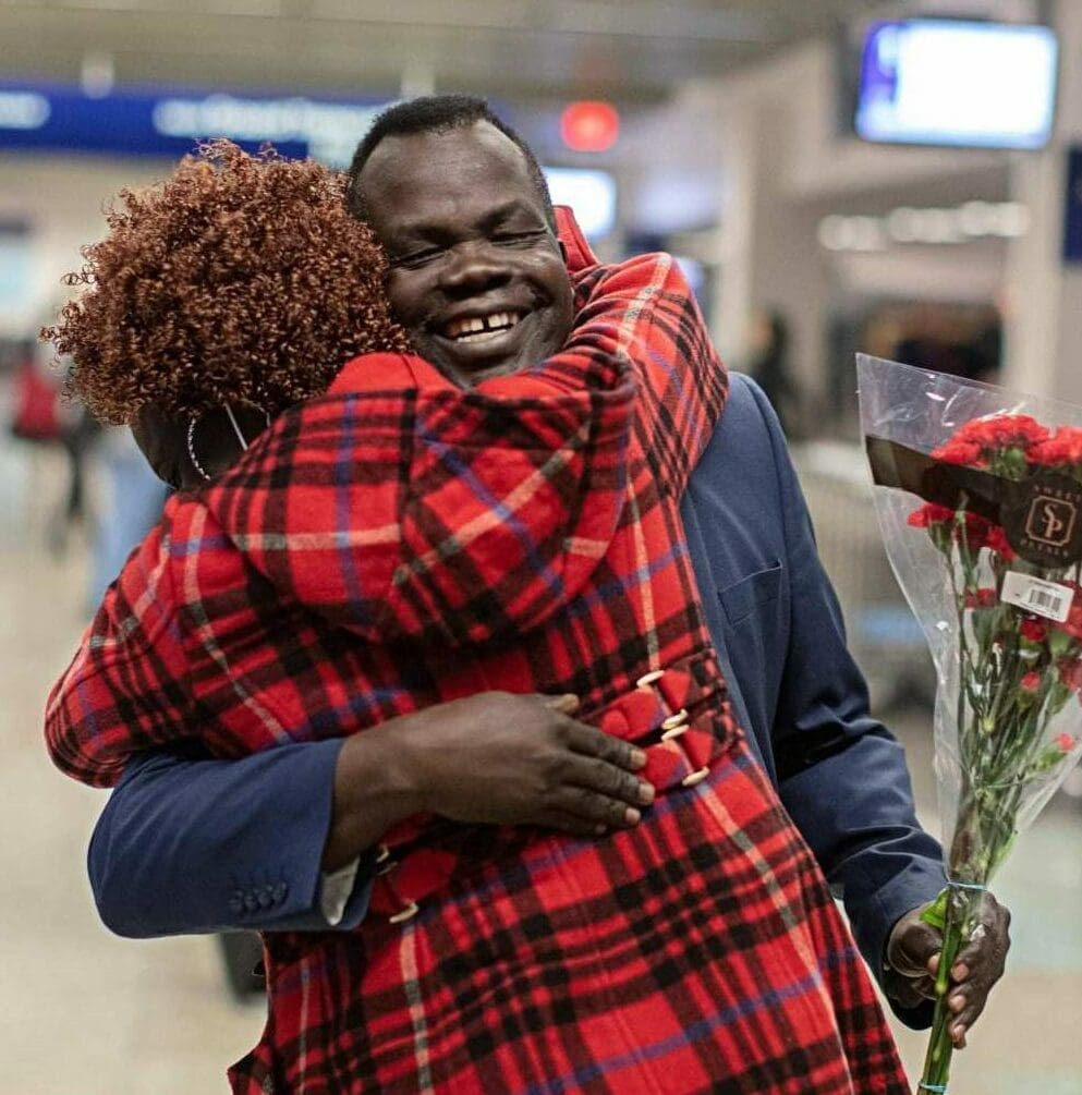 International Institute of Minnesota | We Make Minnesota Welcoming