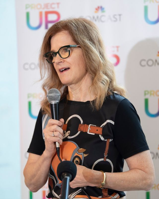 Digital Access for New Americans | International Institute of Minnesota