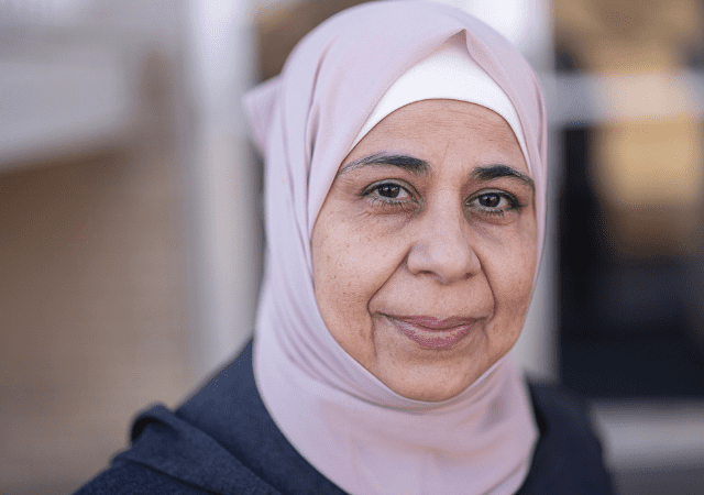 News and Stories | International Institute of Minnesota