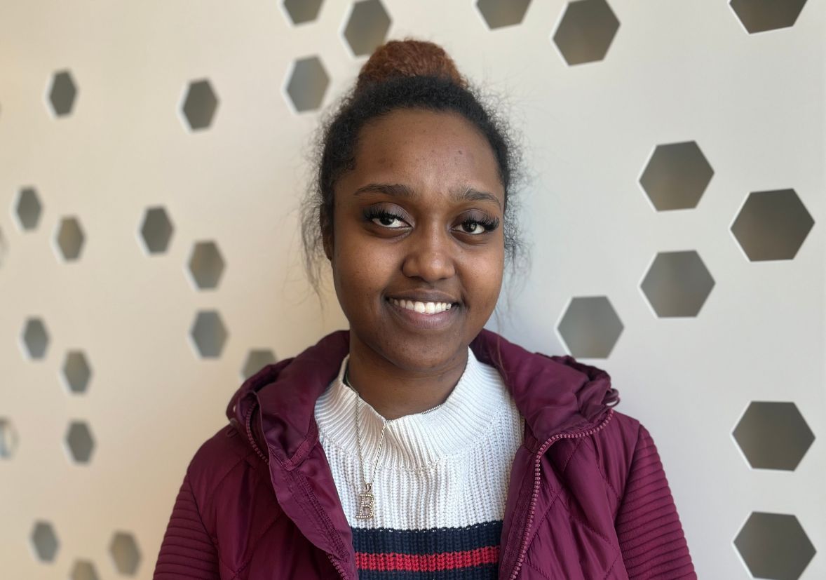 Our Team | International Institute of Minnesota