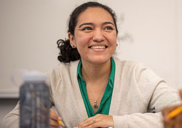 2023 Annual Report: Our Impact | International Institute of Minnesota