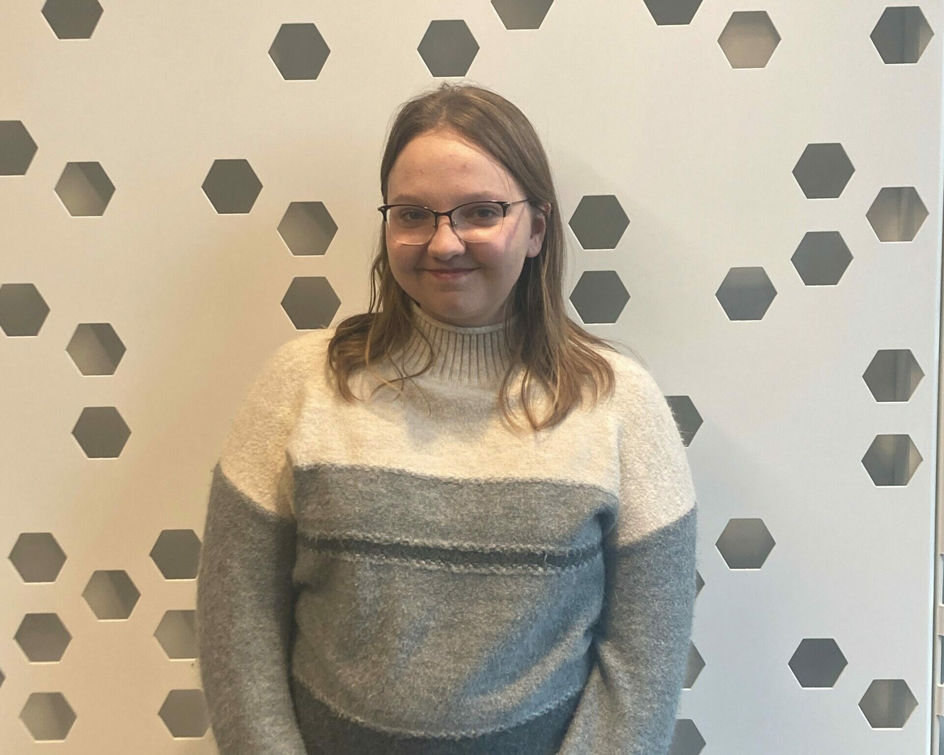 Our Team | International Institute of Minnesota