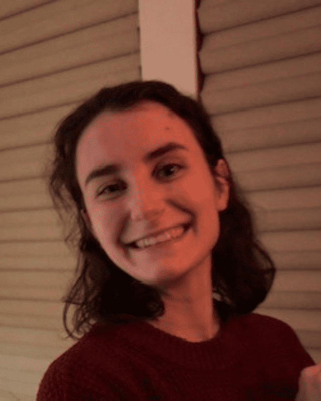 2024 Intern Reflections | International Institute of Minnesota